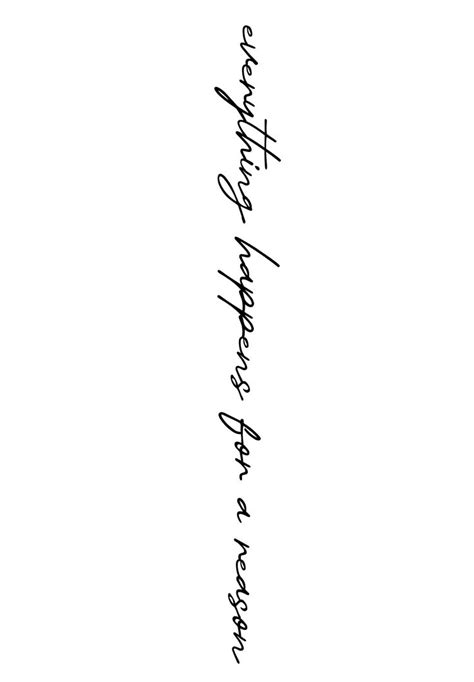 Pin By Cedric Rn On Dessin Tatouage In 2023
