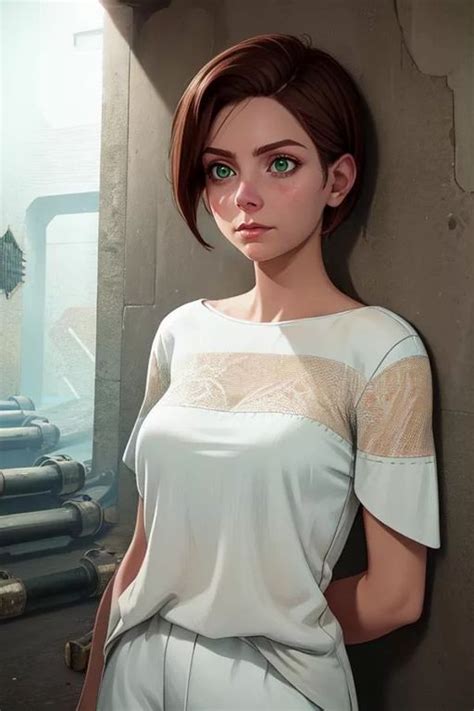 Beta Horizon Forbidden West Aieasypic