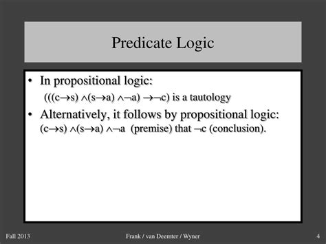 ppt slides adapted from powerpoint presentation free download id 2465499