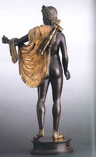 John Stefanidis August