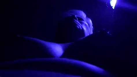 Facesitting Auf Seinem Gesicht Und Abspritzen Xhamster