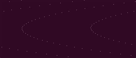 [math] parabolas in sequences of digits from the fibonacci sequence math solves everything