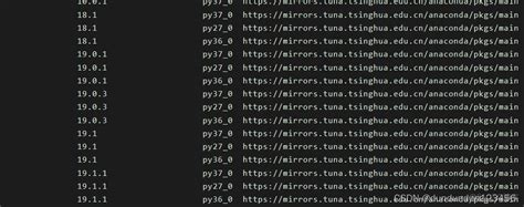 pip降级python版本 pip怎么降级 epeppanda的技术博客 51cto博客
