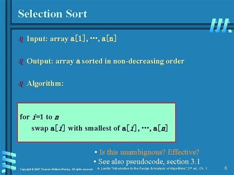 chapter 1 introduction design and analysis of algorithms