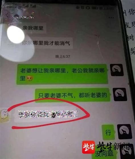 公职人员多次出轨被妻子举报怂恿情人带社会闲散人员到家中闹事 出轨 公职人员 闹事 新浪新闻