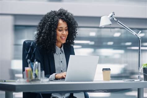 workflow automation explained and 13 best workflow software for 2024