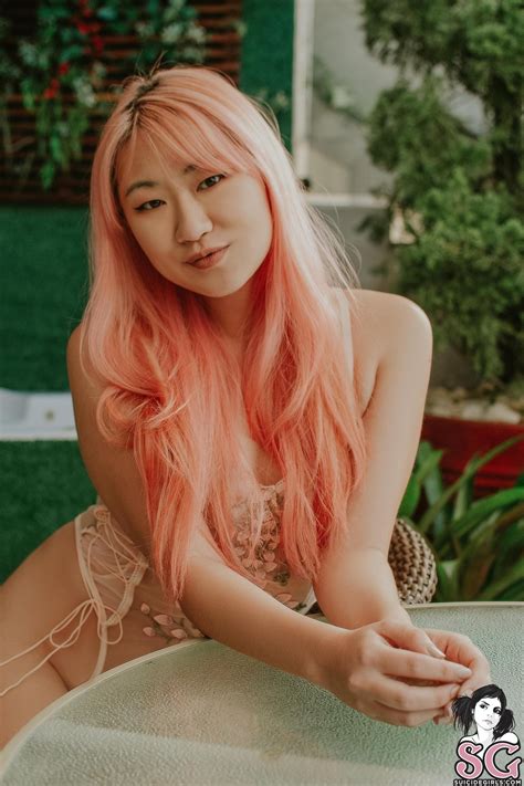 Ayaska Nude Onlyfans Leaks 30 Photos Thefappening