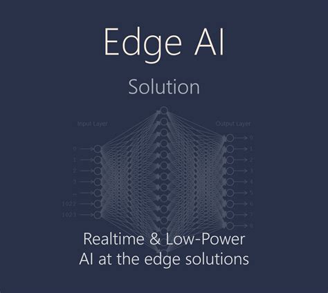 python数据分析笔记（一） edgev