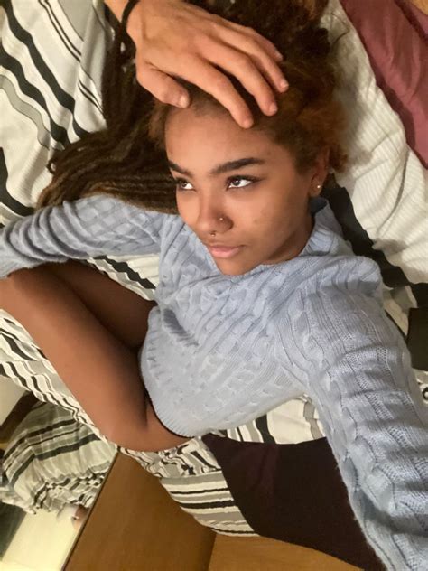 Pin On Messy French Girl