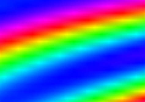 htmlcanvas画布网页背景颜色彩虹特效随机动画选择器js代码 100素材网