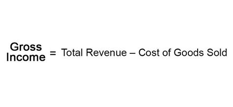Accrual To Cash Adjustment Journal Entry