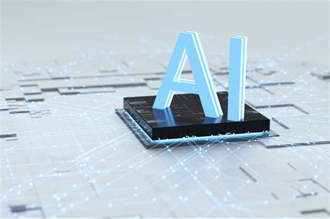 How To Leverage AI For Maximum Benefits For Your Business Pedfire