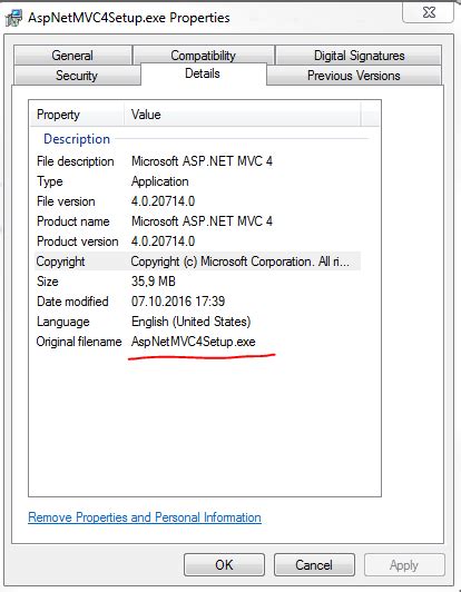 C Runtime Error Could Not Load File Or Assembly System Web