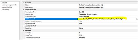 How To Convert Varchar To Date Format In Sql Server Printable Forms