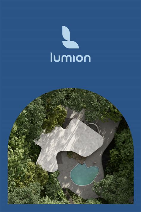A Guide To What S Inside Lumion 2023 3 Lumion 3D Rendering Software