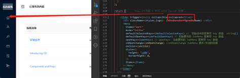 如何react中使用redux和react redux react redux combinereducers如何使用 csdn博客