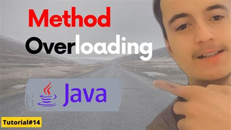 method overloading in java youtube