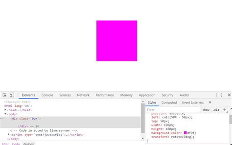 css3系列之transform 详解rotate 51cto博客 css3 transform