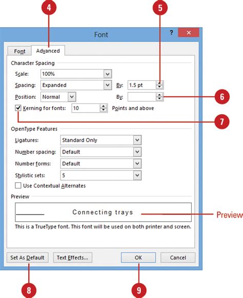 How To Change Spacing Between Bars In Excel Chart Printable Online