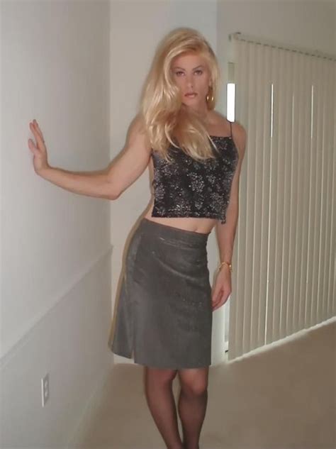 Womanless Beauty After Life Tranny Tgirls Crossdressers Beauty Outfit Girlfriends Style