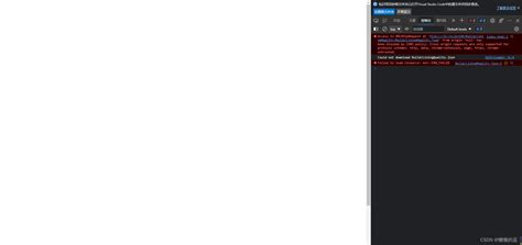 unity 发布到webgl的设置 unity 发布webgl设置 csdn博客