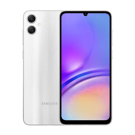 Sifa Kamili Na Bei Ya Samsung Galaxy A Tanzania Tech