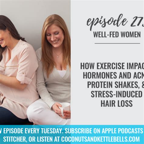 Beginner S Guide To Cycle Syncing How To Adapt Food And Exercise To