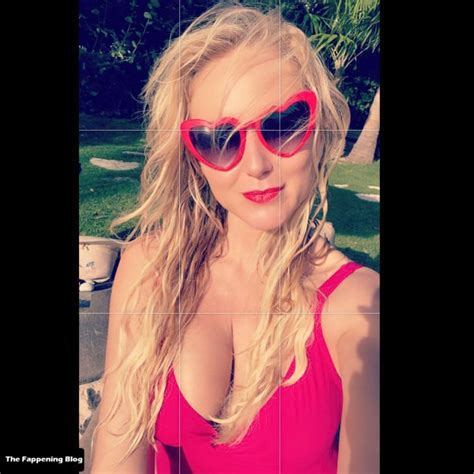 Jewel Kilcher Nude Photos And Videos 2024 Thefappening