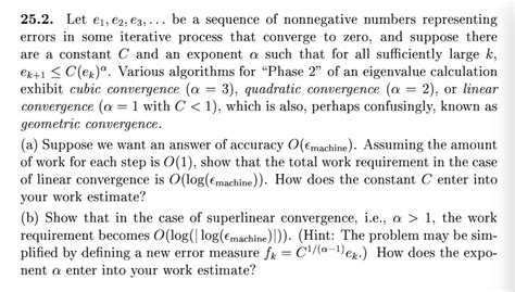 let e1 e2 e3 be a sequence of nonnegative numbers