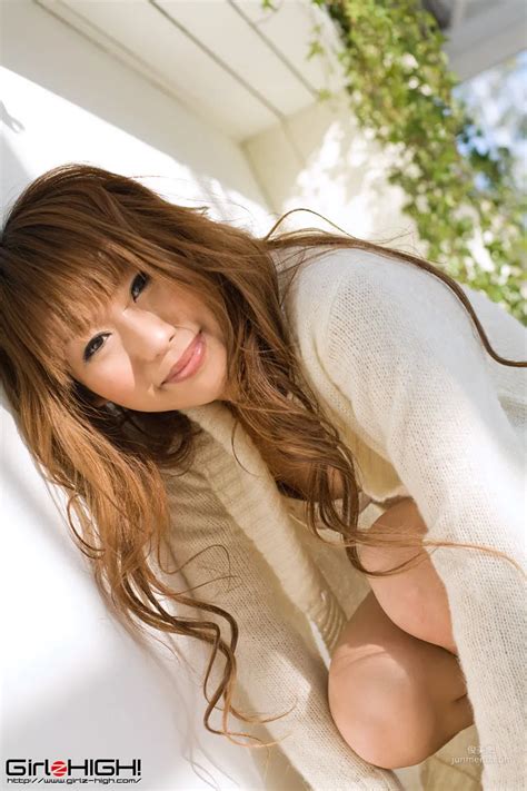 Girlz High 落合麻実 Mami Ochiai 写真集25 美女写真美女图片大全 高清美女图库 Page 90