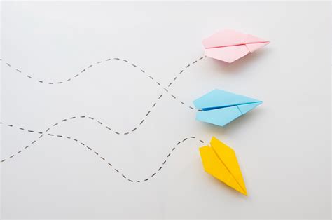 React Router Easy Guide To React Application Navigation PHP Tutorial