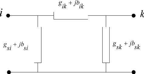 figure 1 from a constrained formulation for hybrid state estimation semantic scholar
