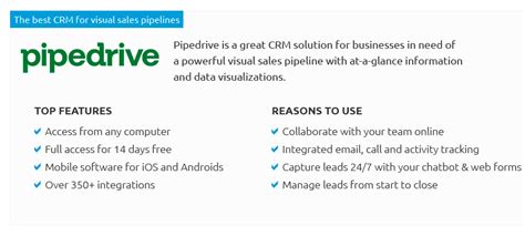 Crm Pricing Dec 2024