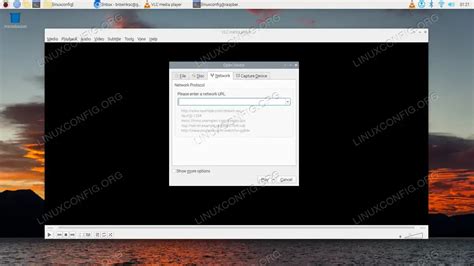 How To Stream Video On Raspberry Pi LinuxConfig