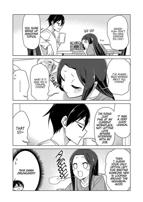 Read Drawing While Masturbating Manga English New Chapters Online Free Mangaclash