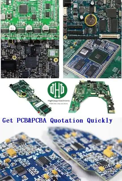 Comprehensive Guide To FCT In PCB Assembly And Manufacturing