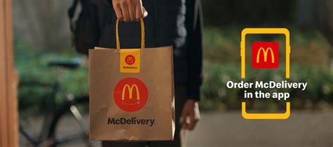 Westlife Foodworld Limited Finds Robust Rise In The User Base Of