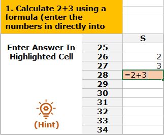 Median If Formula Excel Google Sheets Automate Excel