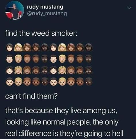 43 Awkward Funny And Relatable Memes Shared On This Facebook Page Bored Panda