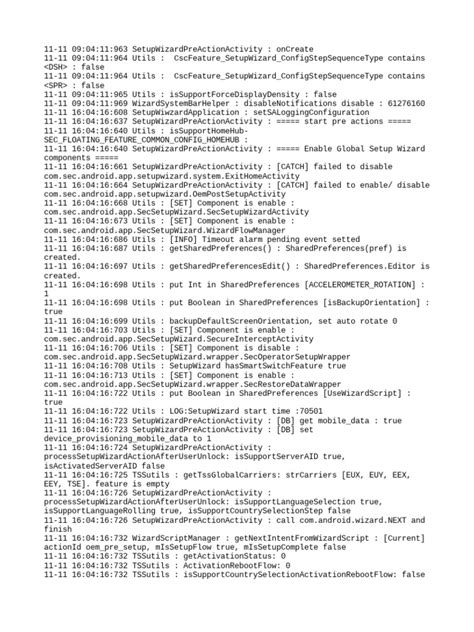 setup wizard pdf boolean data type computer programming