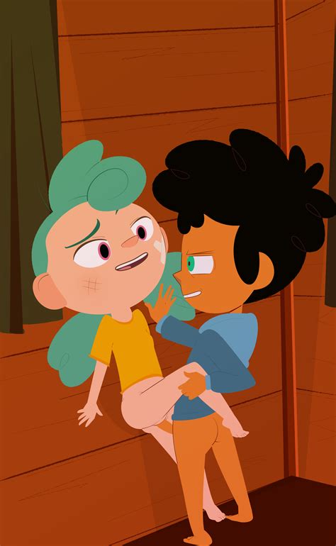 Post 2927354 Campcamp Max Nikki Supermirukuu