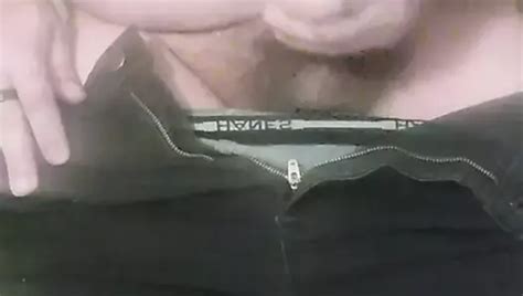 Johngalt060769 同性恋 业余色情视频： 免费裸体性爱 Xhamster
