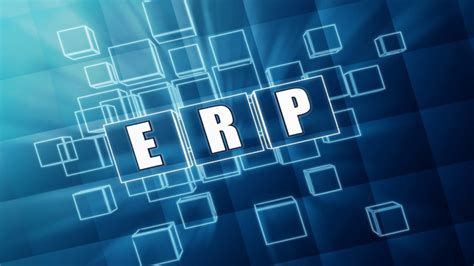 Top 15 phần mềm quản trị doanh nghiệp erp mới nhất năm 2022 Kiến Thức