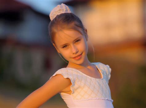Hanna Hd Wallpapers