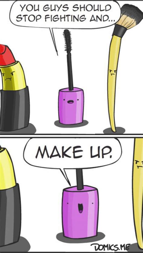 24 Puns So Bad Theyre Great Funny Gallery Ebaums World
