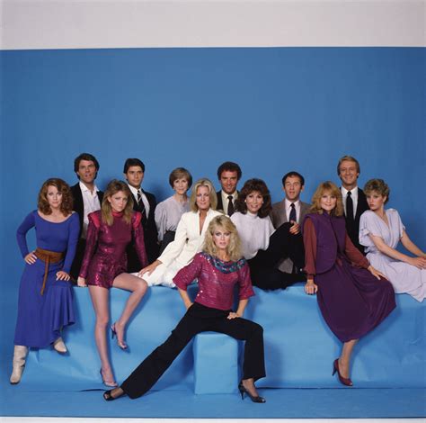 Knots Landing