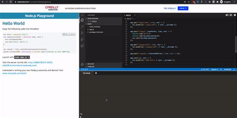 node js how do i make req body password not equal to undefined stack overflow
