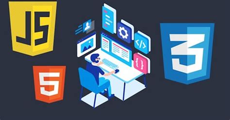 beginner s guide to frontend development