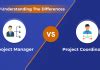 SDLC Vs Agile Methodologies Unveil Key Differences And Similarities