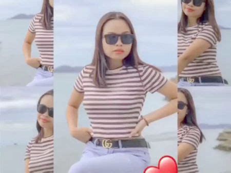 Gambar Awek Melayu Bogel Free Sex Videos Watch Beautiful And Exciting